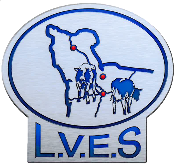 DeLaval Experience Tour 2023/2024 - DELAVAL